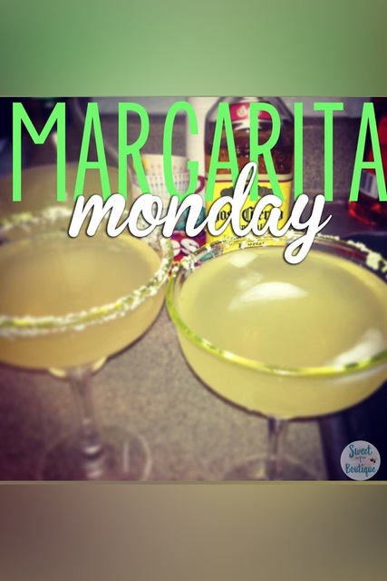 Posh Show - Poshmark